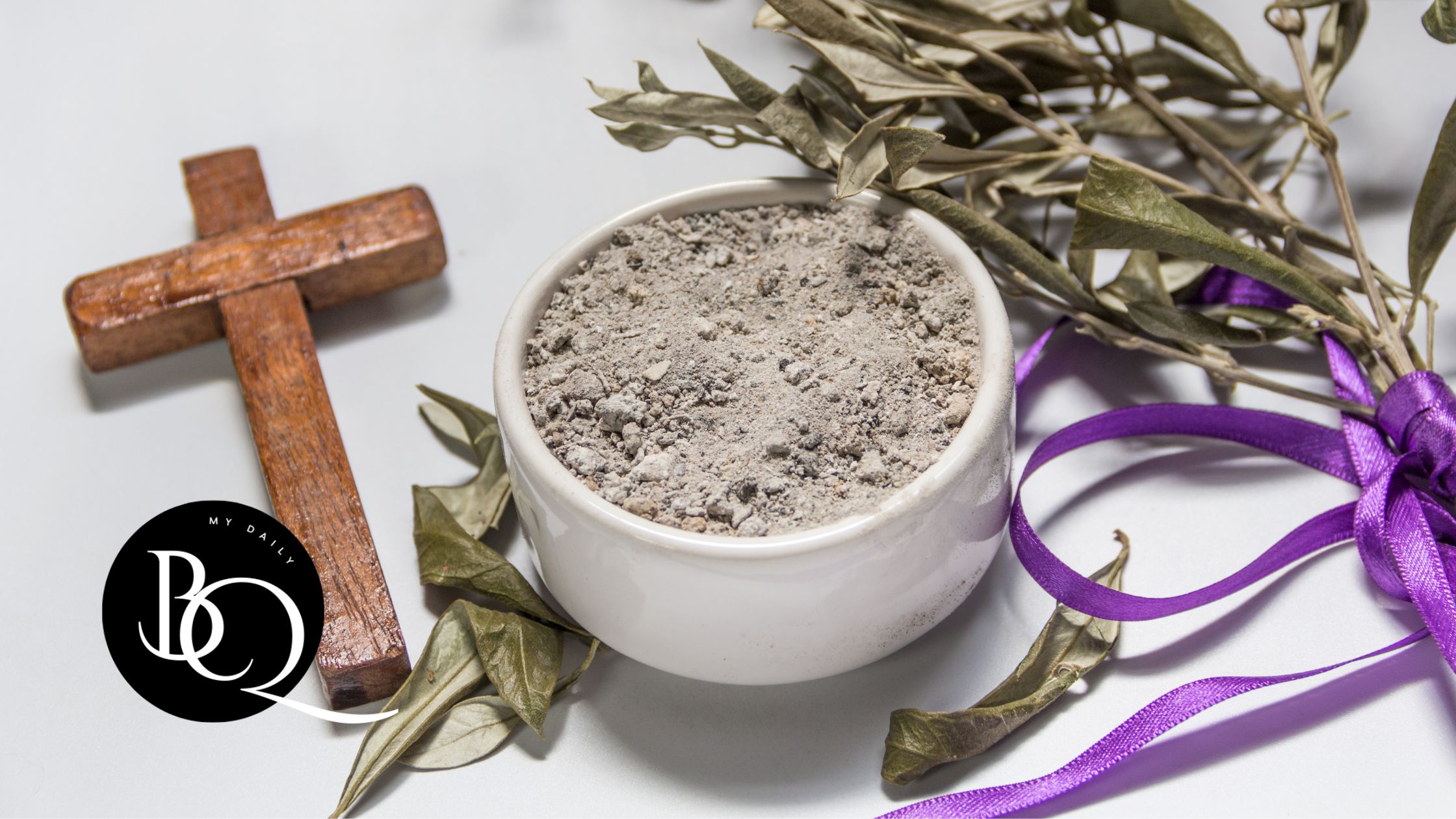 What Is Lent? A Beginner’s Guide to Observing Lent | My Daily Bible Quotes